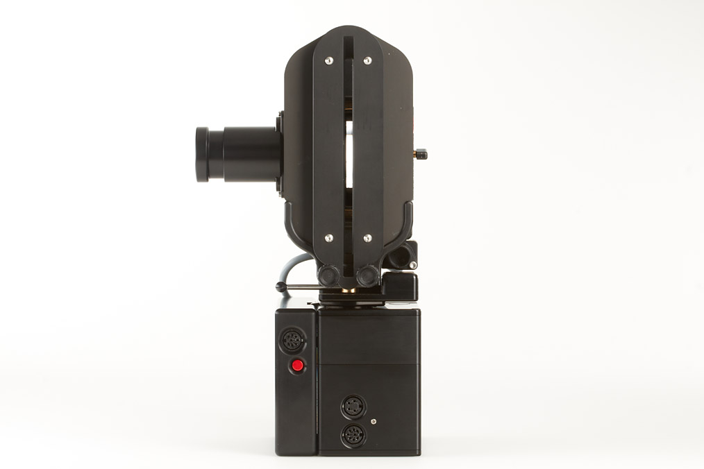 Seitz Roundshot Super 220 VR | AI_19_12828 Seitz Roundshot Super 220 VR | AI_19_12828