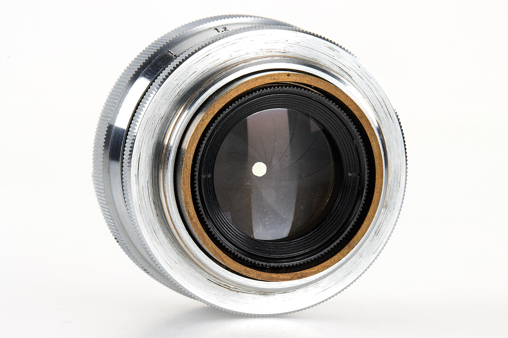 Carl Zeiss Jena f. Leica M39 T Sonnar 1.5/5cm | AI_38_39237 Carl Zeiss Jena f. Leica M39 T Sonnar 1.5/5cm | AI_38_39237