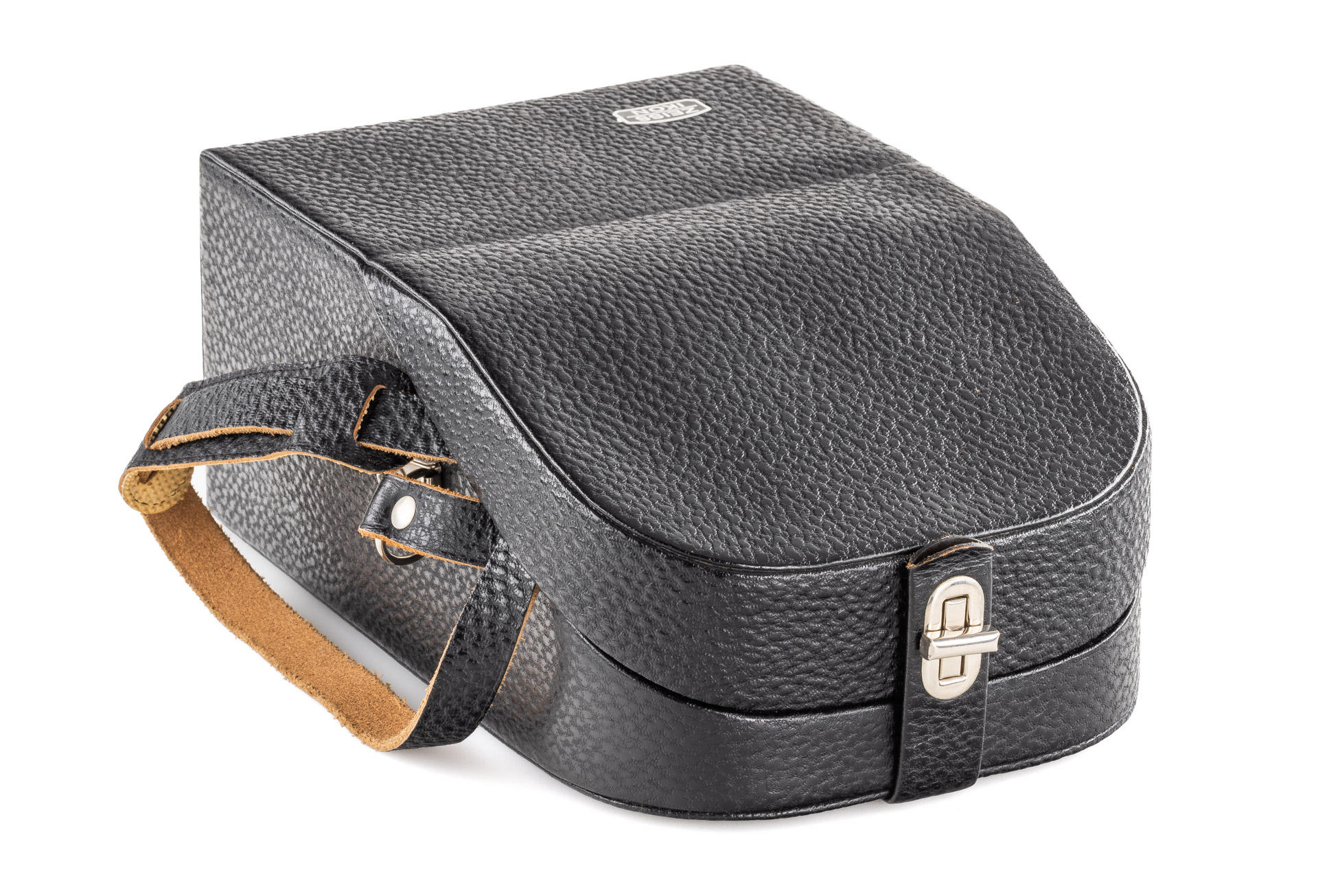 Zeiss Ikon Hologon Ultrawide * | AI_41_40925