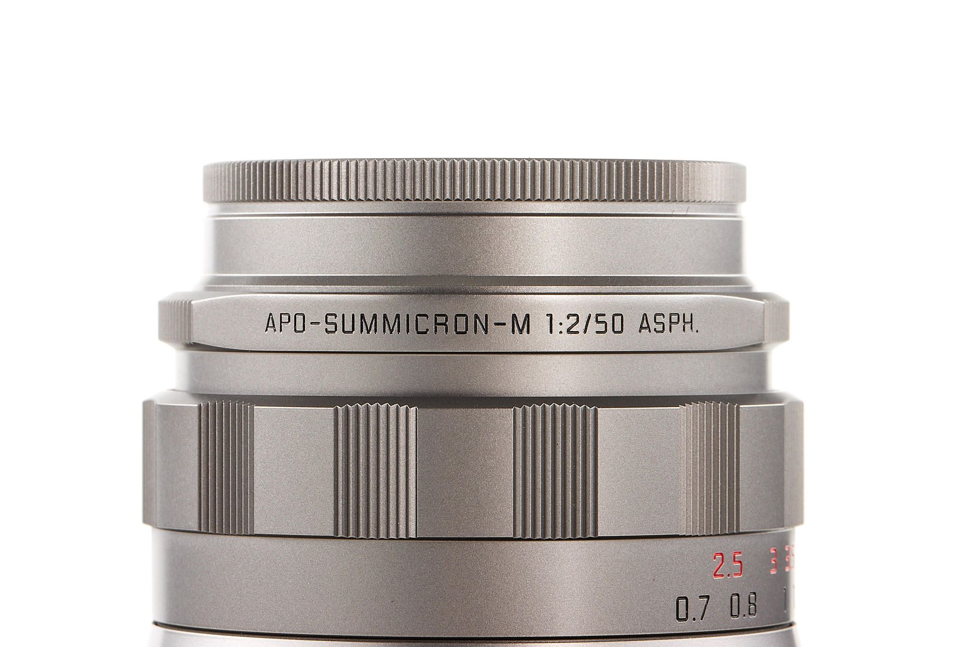 Leica M-A 'Titan' set | AI_20220121_1128_41409