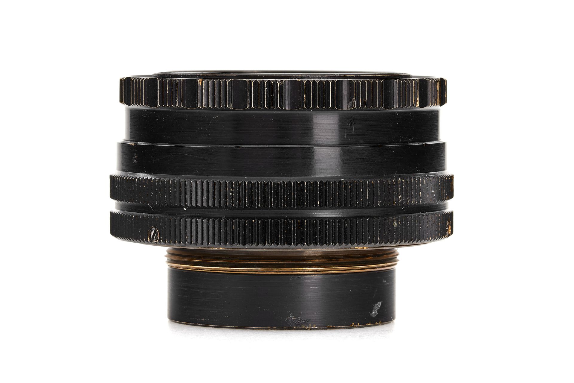 Boyer Saphir 1.4/50mm | A00741