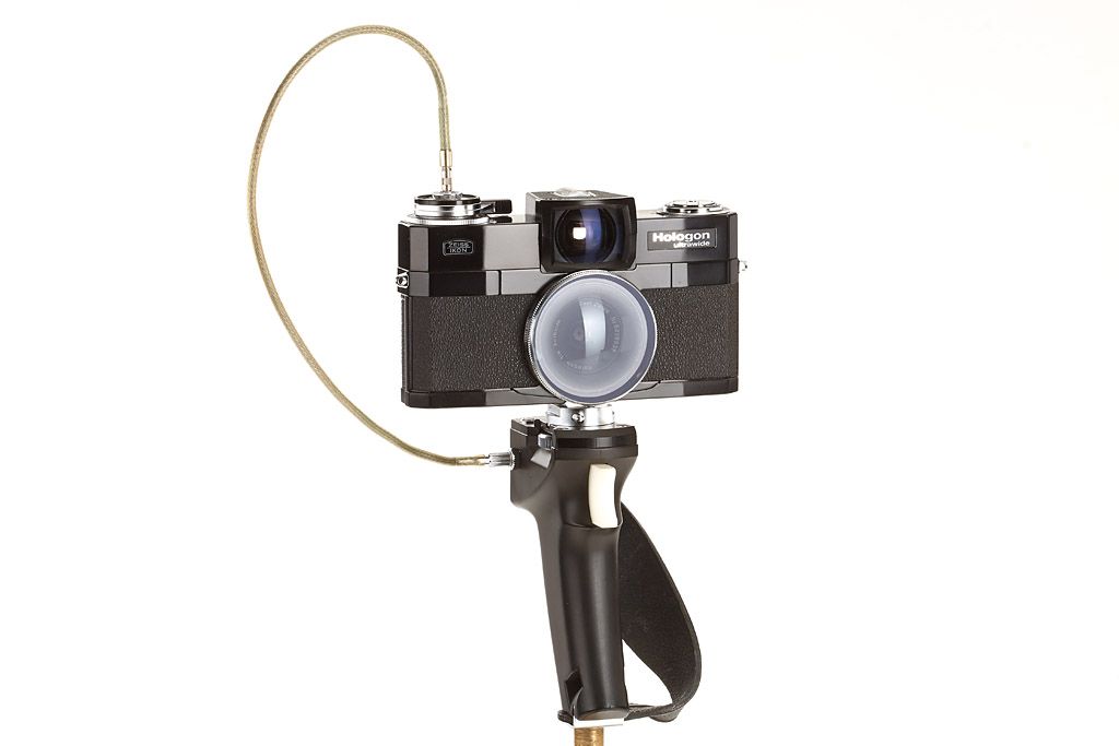 Zeiss Ikon Hologon Ultrawide | AI_24_27218