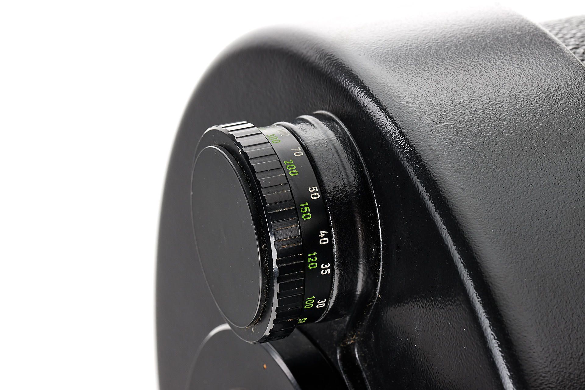 Carl Zeiss Jena f. Pentacon Six Prakticar 5.6/1000mm | AI_40_40306