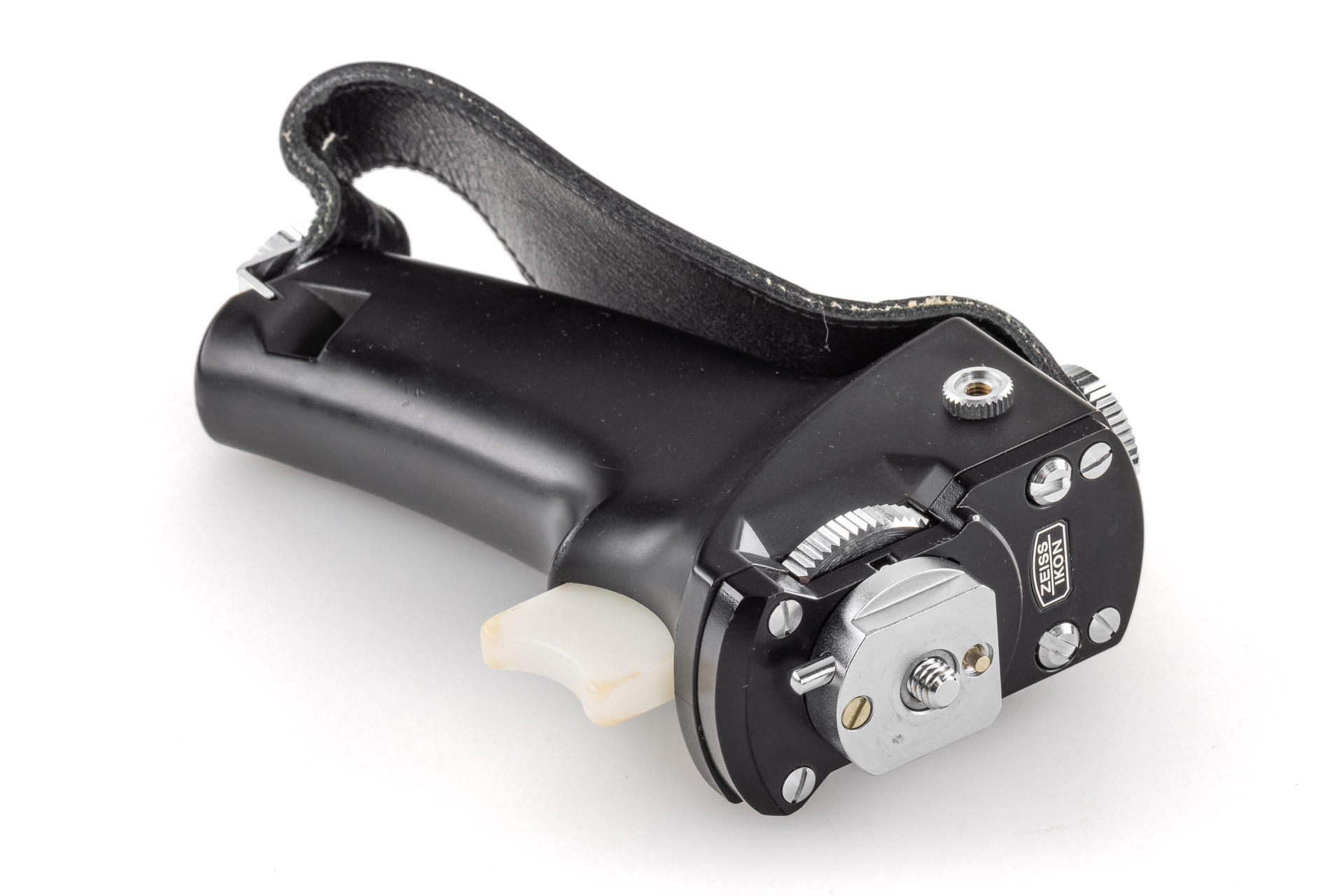 Zeiss Ikon Hologon Ultrawide * | AI_41_40925