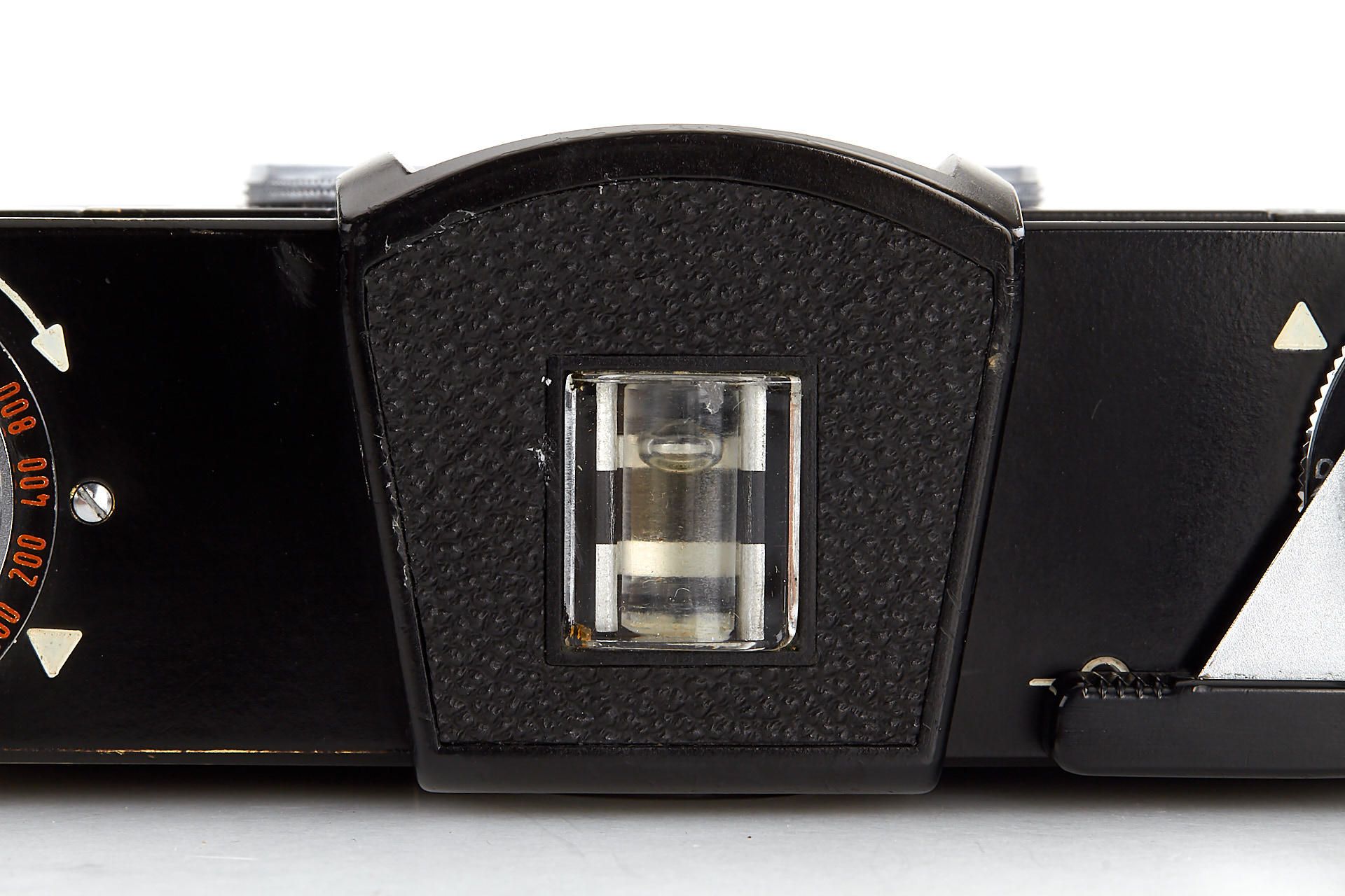 Zeiss Ikon Hologon Ultrawide | AI_35_37683