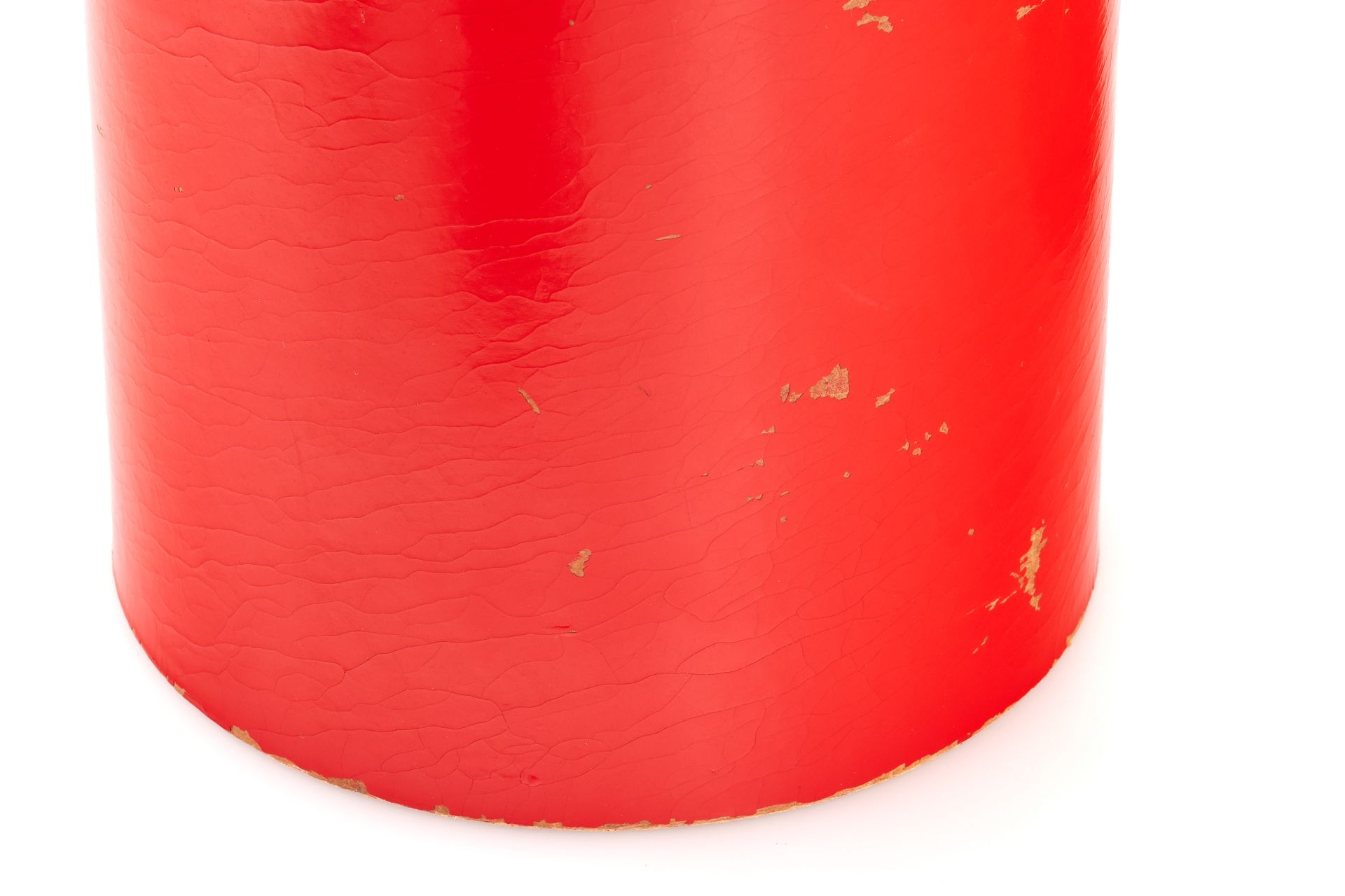 Leica Display Stands | A00887