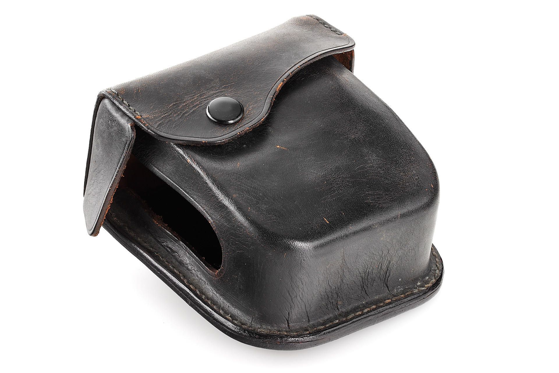 Mamiya Pistol Camera * | AI_20220121_1128_41674