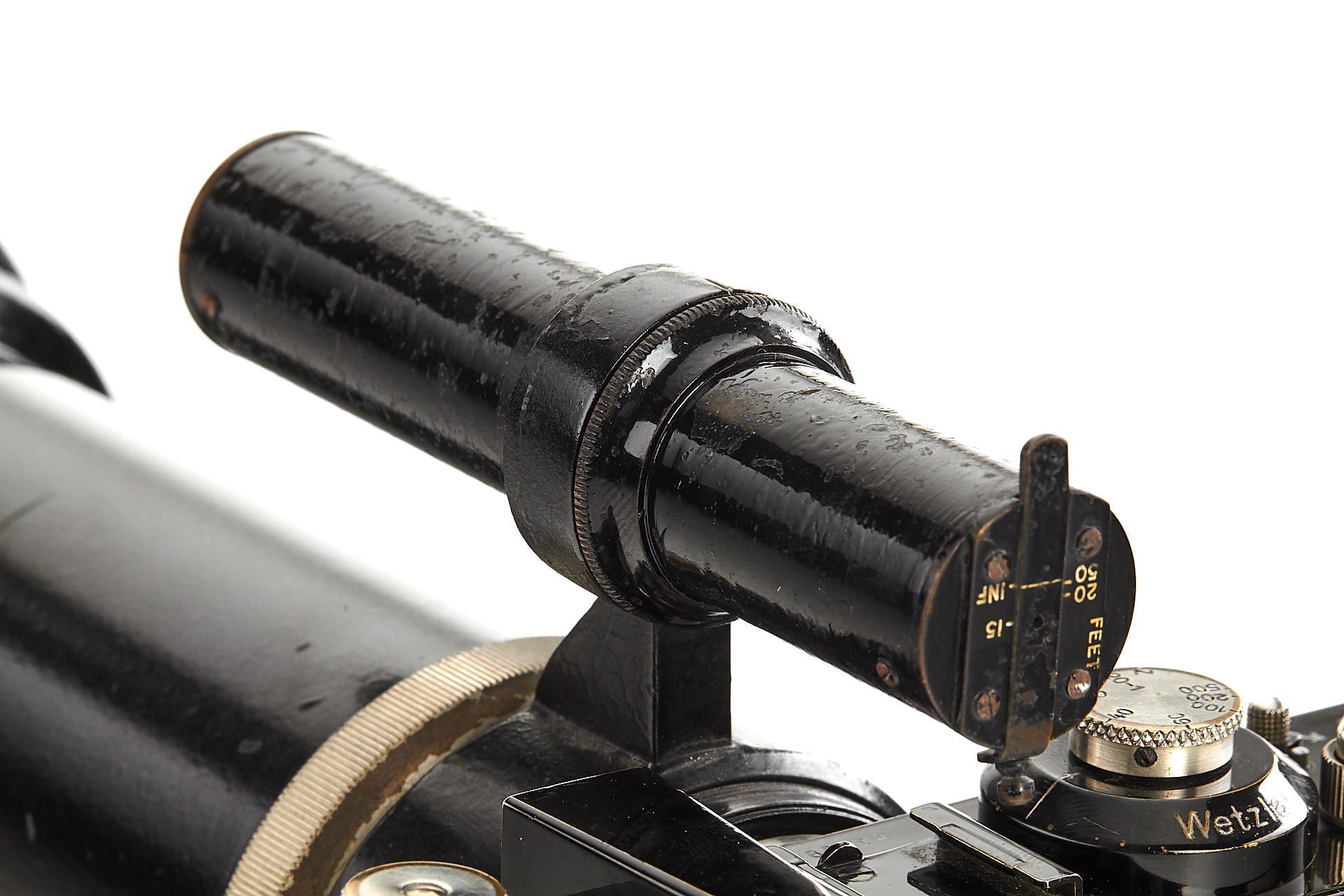 Leica Standard + Dallmeyer Telephoto | AI_35_37959