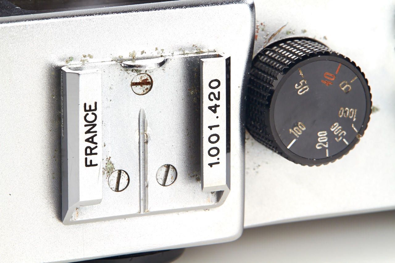 Foca URC 'Marine Nationale' | AI_30_34597