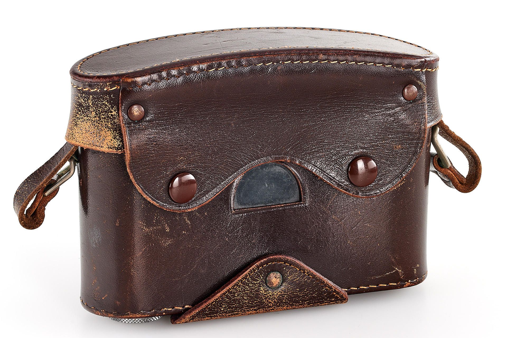 Leica MP Eveready Case | AI_40_40398