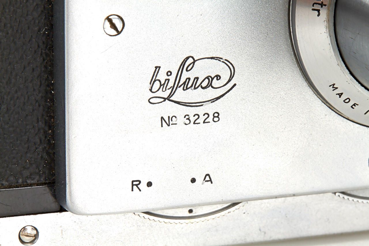 ISO Bilux | AI_30_34367