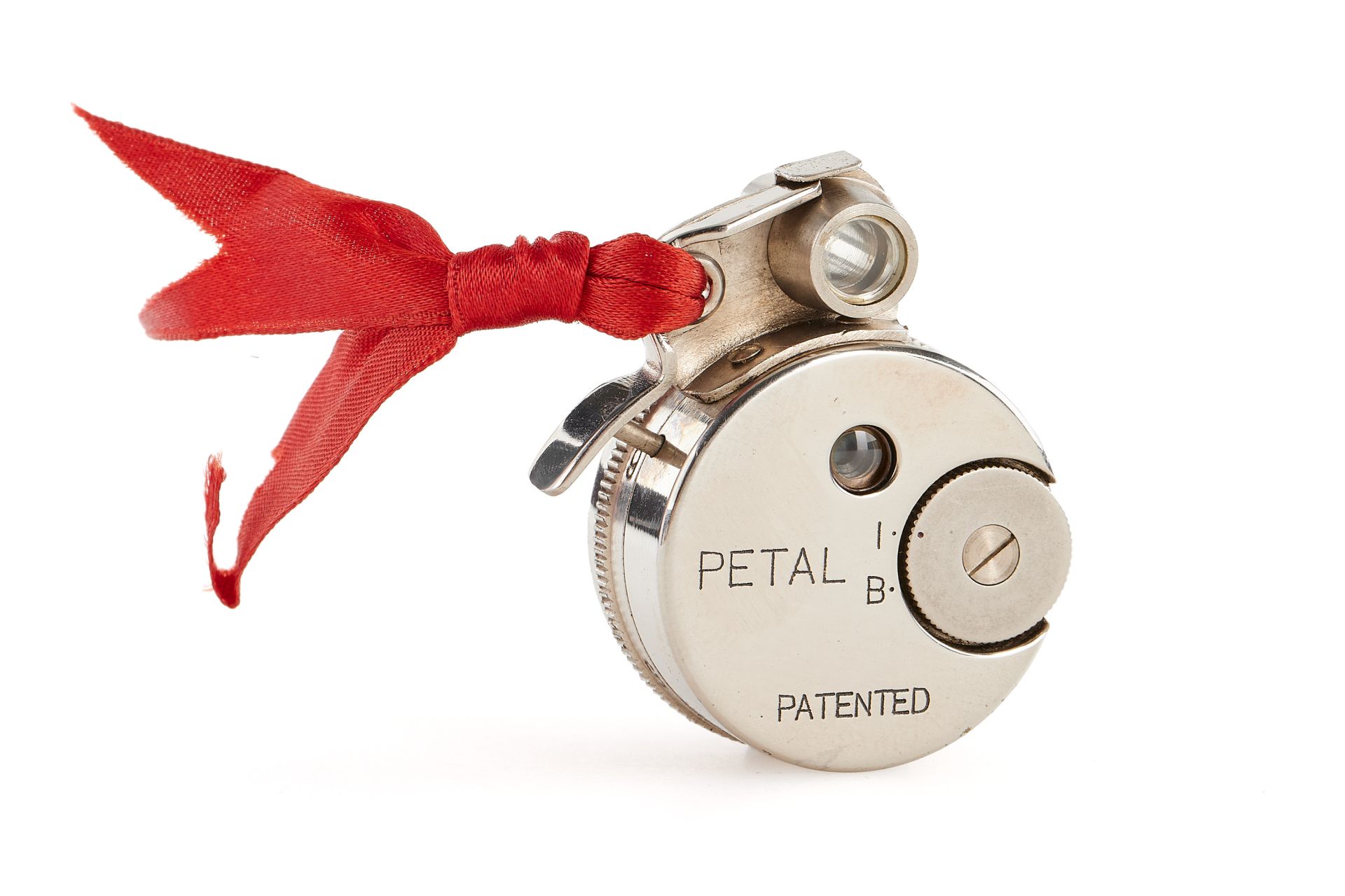 Sakura Seiki Petal | A00879