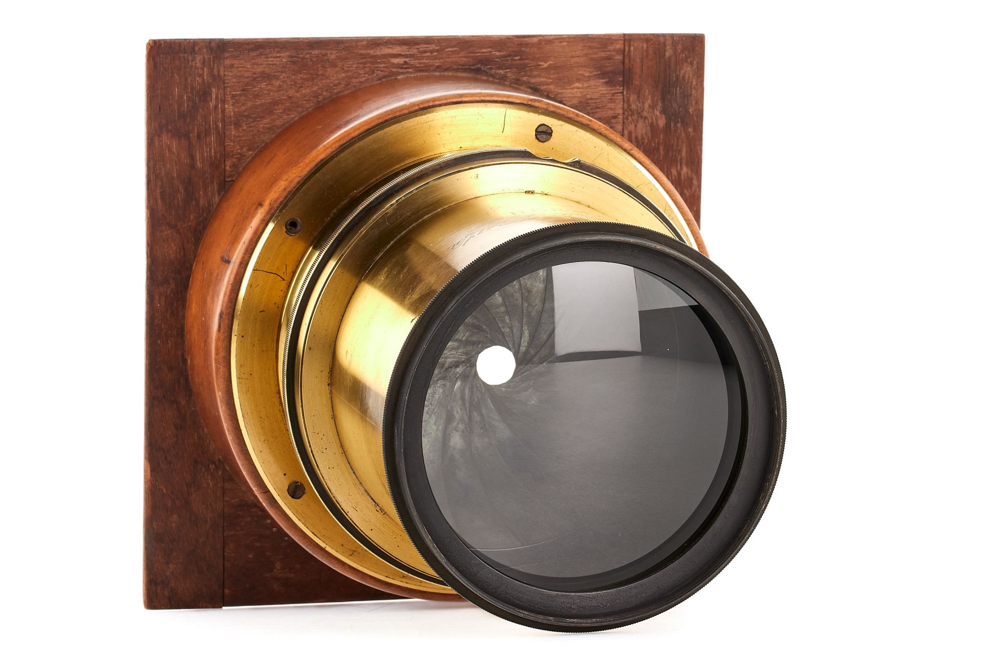 Hermagis Eidoscope 1:5 No.1 | A00746