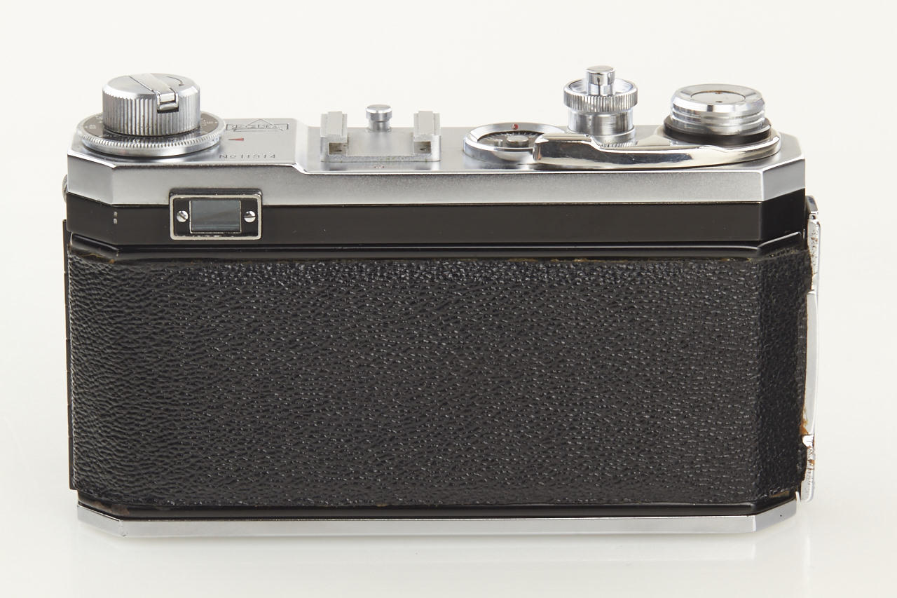 Condor Camera Condor IIS * | AI_28_33056