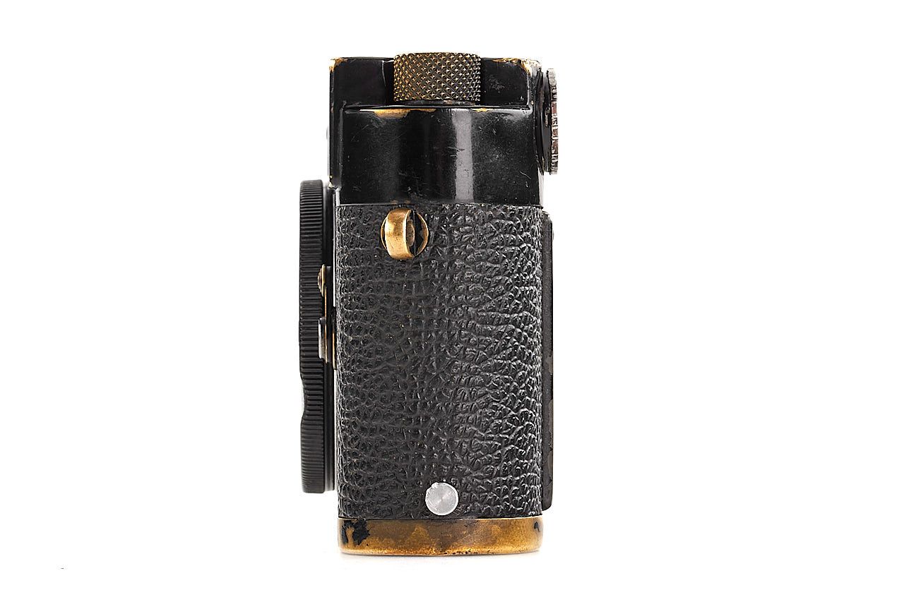 Leica M2 black paint First Batch | AI_20220621_1414_41794