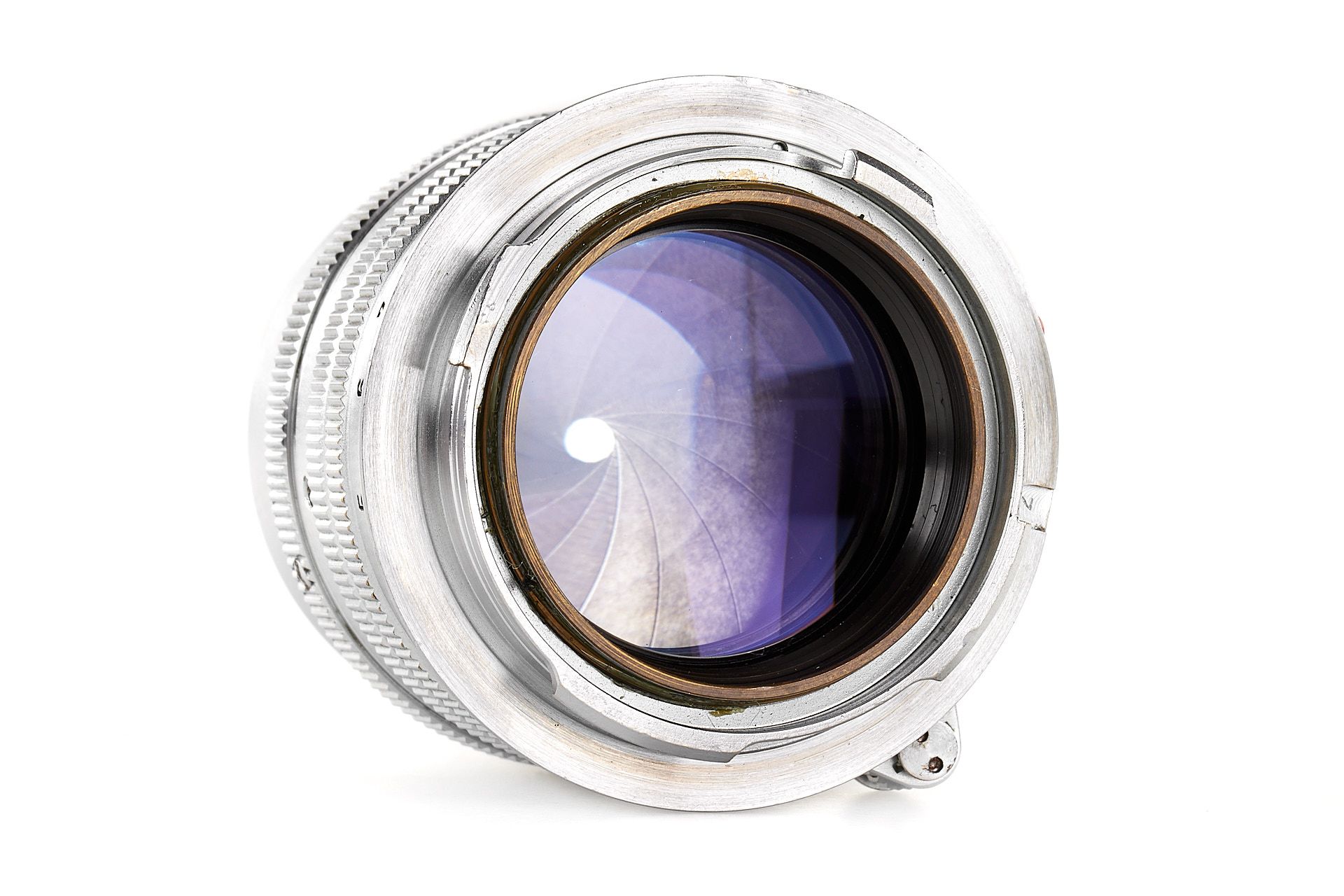 Leica M2 Midland * | A00882