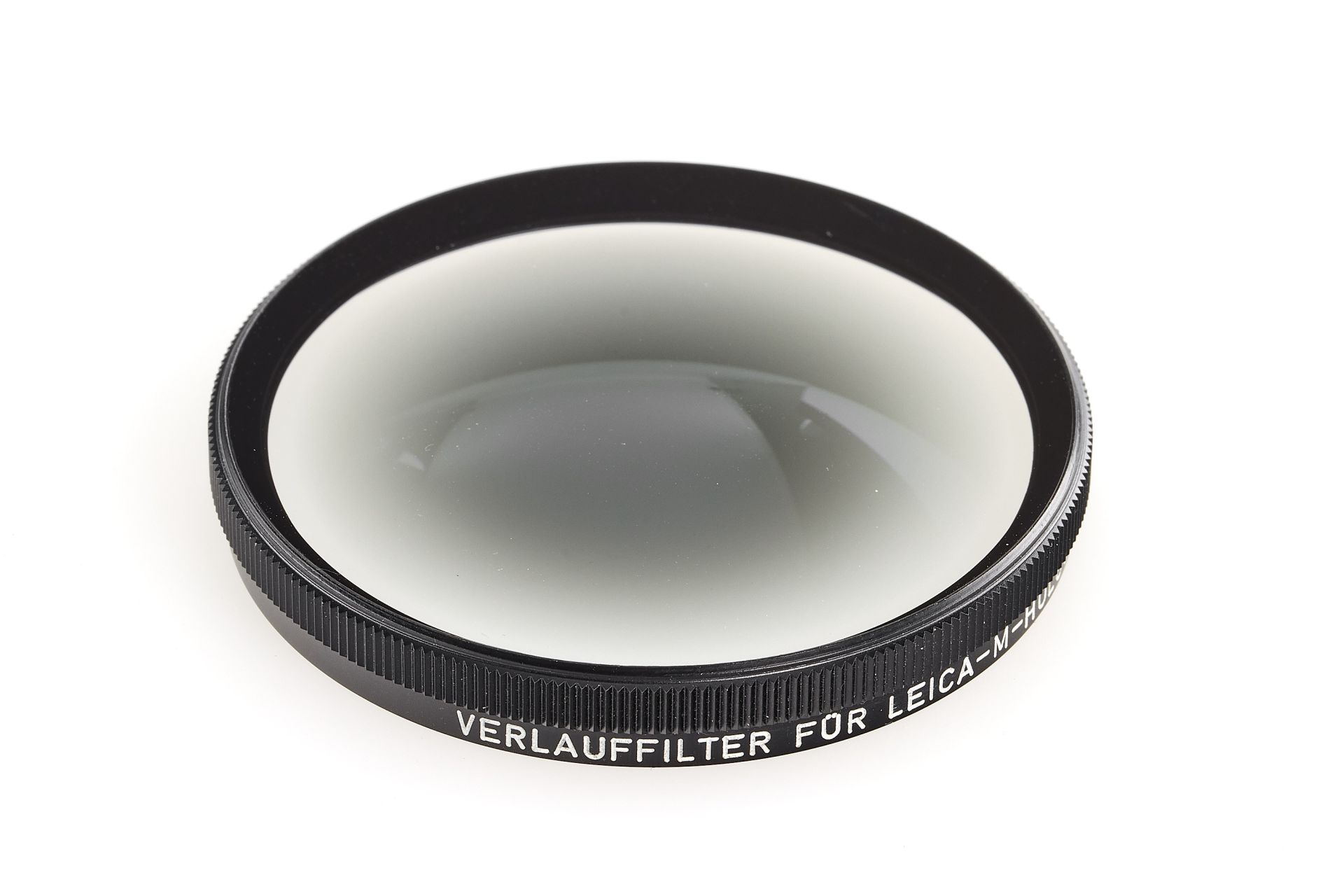 Carl Zeiss Hologon 8/15mm * | A00699