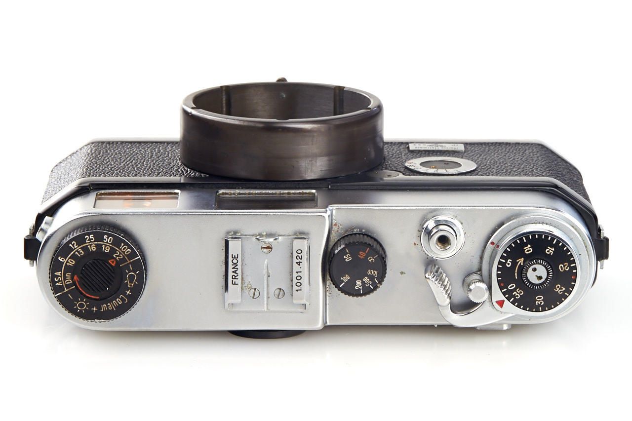 Foca URC 'Marine Nationale' | AI_30_34597