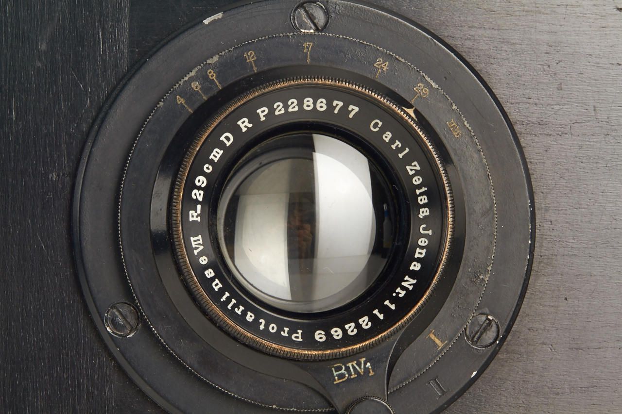 Klopcic Klapp Vidi Stereo | AI_28_32842