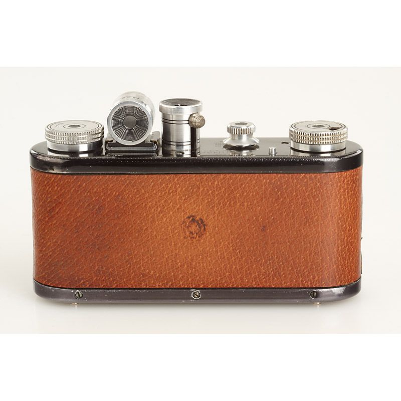 Corfield Periflex Original | AI_21_14186