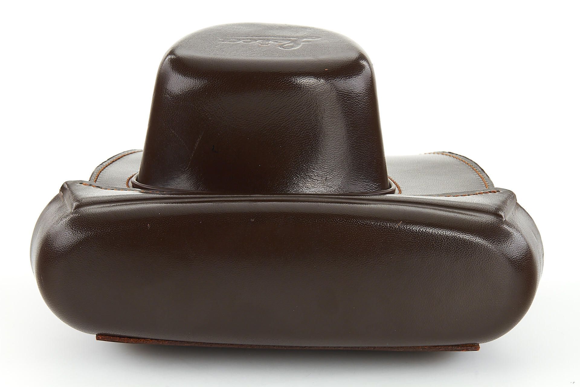 Leica MP Eveready Case | AI_36_38011