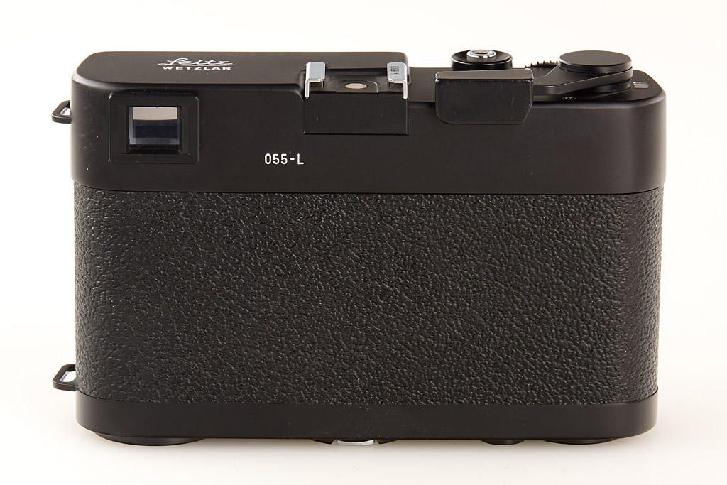 CL '50 Years' | AI_25_29487