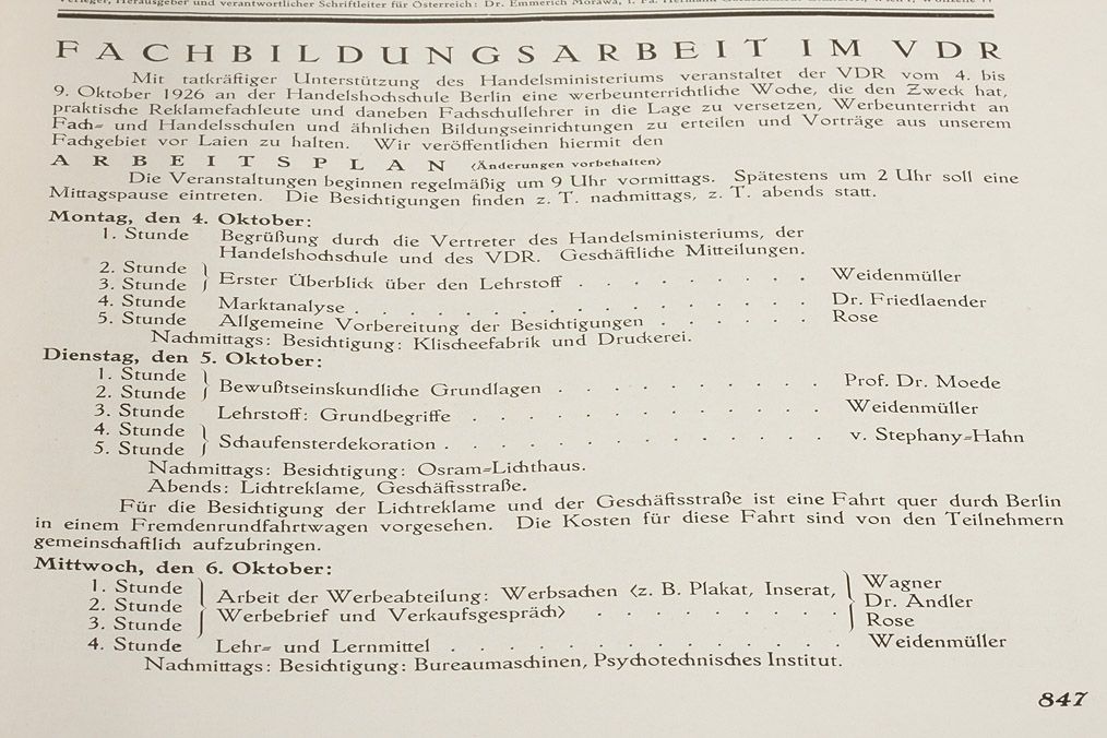 Leica Werbung | AI_17_11282