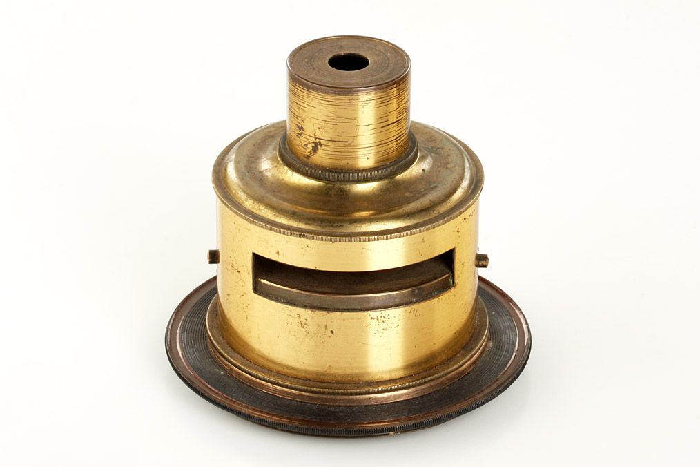 Solar Microscope | AI_14_17860