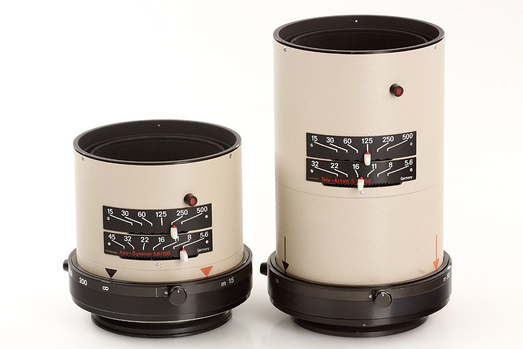 Linhof Aero Technika 45 outfit | AI_24_29239