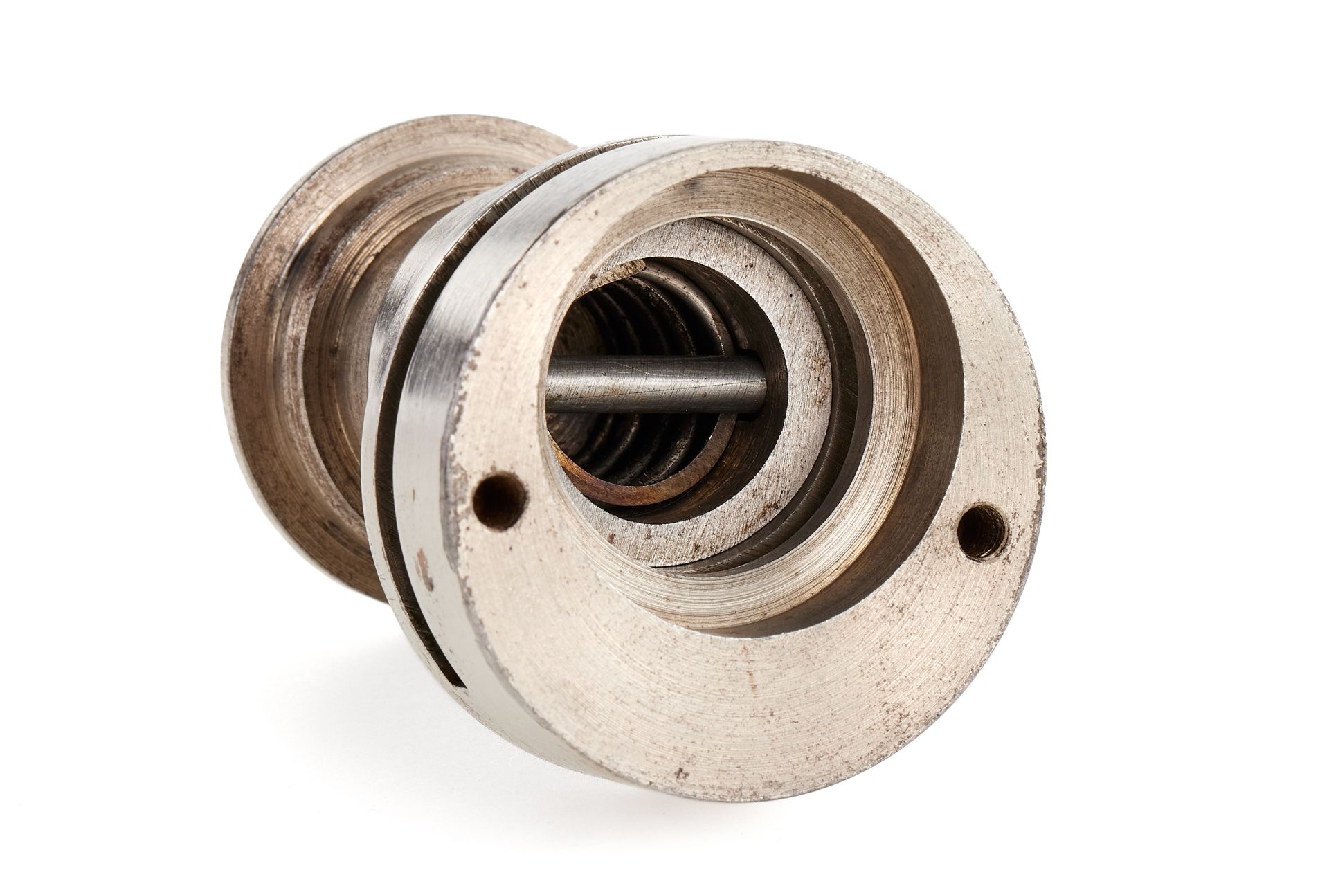 Sakura Seiki Petal | A00879