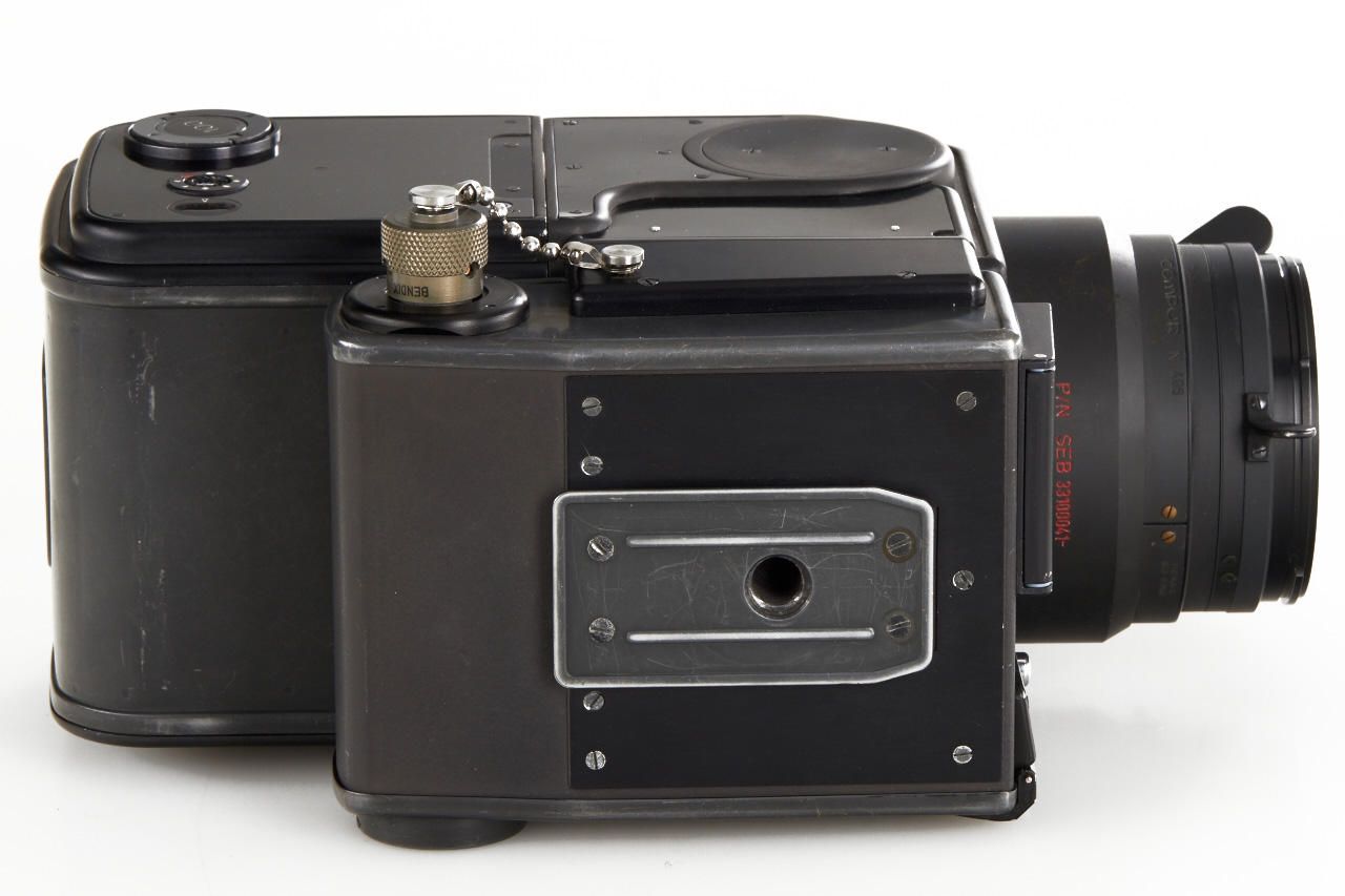 Hasselblad EL Data Camera (HEDC) | AI_27_31622