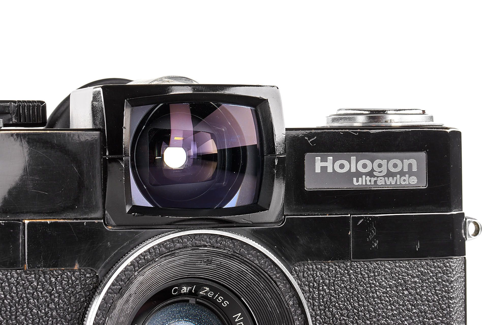 Zeiss Ikon Hologon Ultrawide | AI_20220121_1128_41125