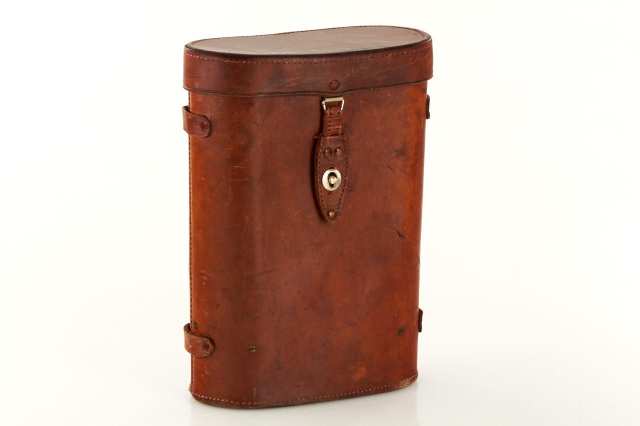 Huet Paris 7x50 French Airforce Binoculars | AI_28_32429