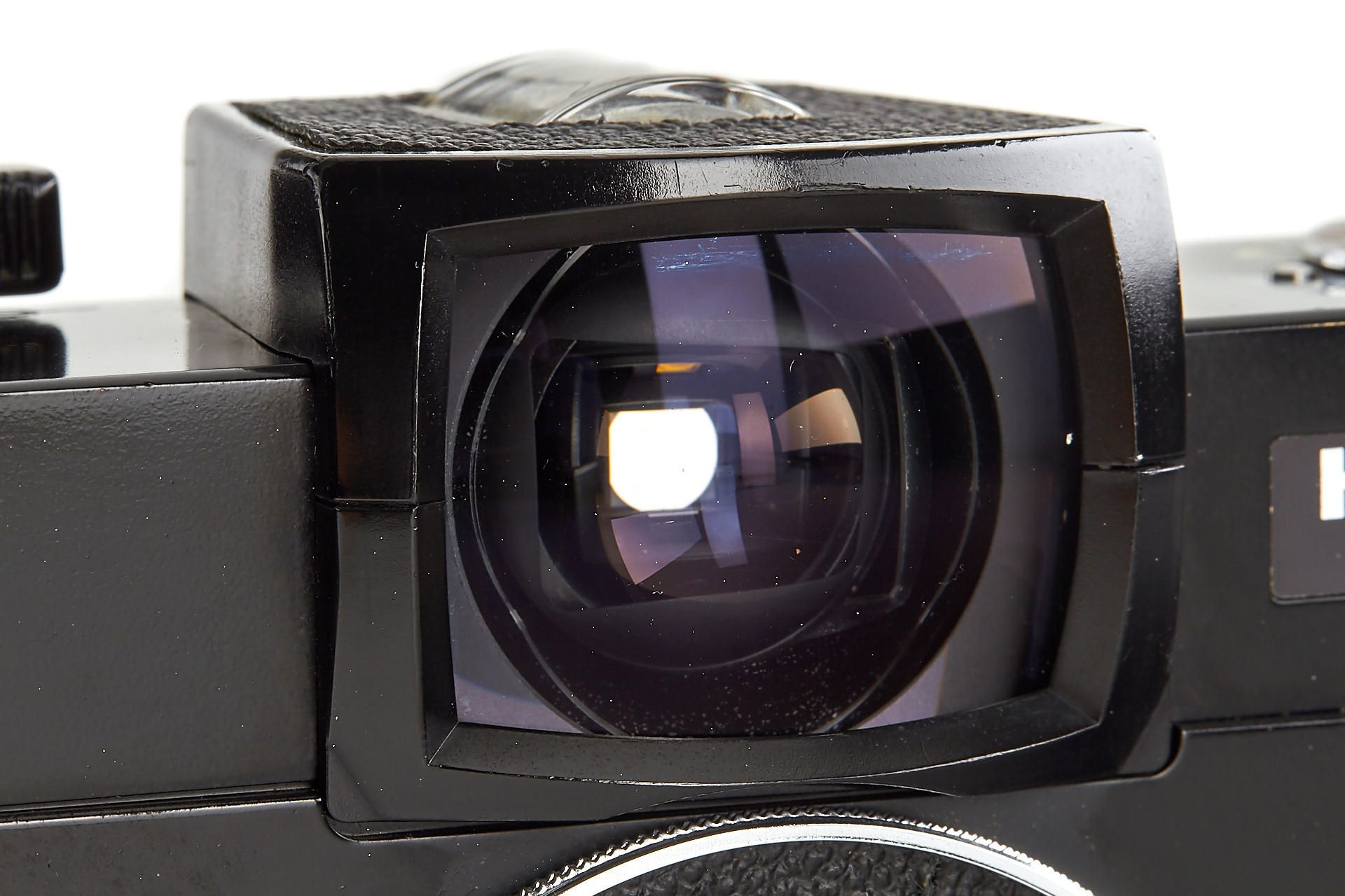 Zeiss Ikon Hologon Ultrawide | AI_35_37815