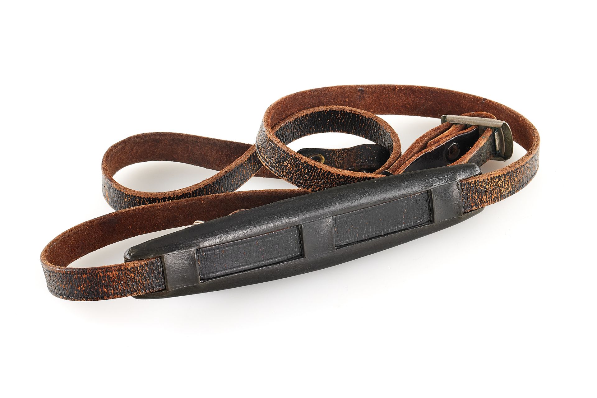 Leica M2 black paint | A00918