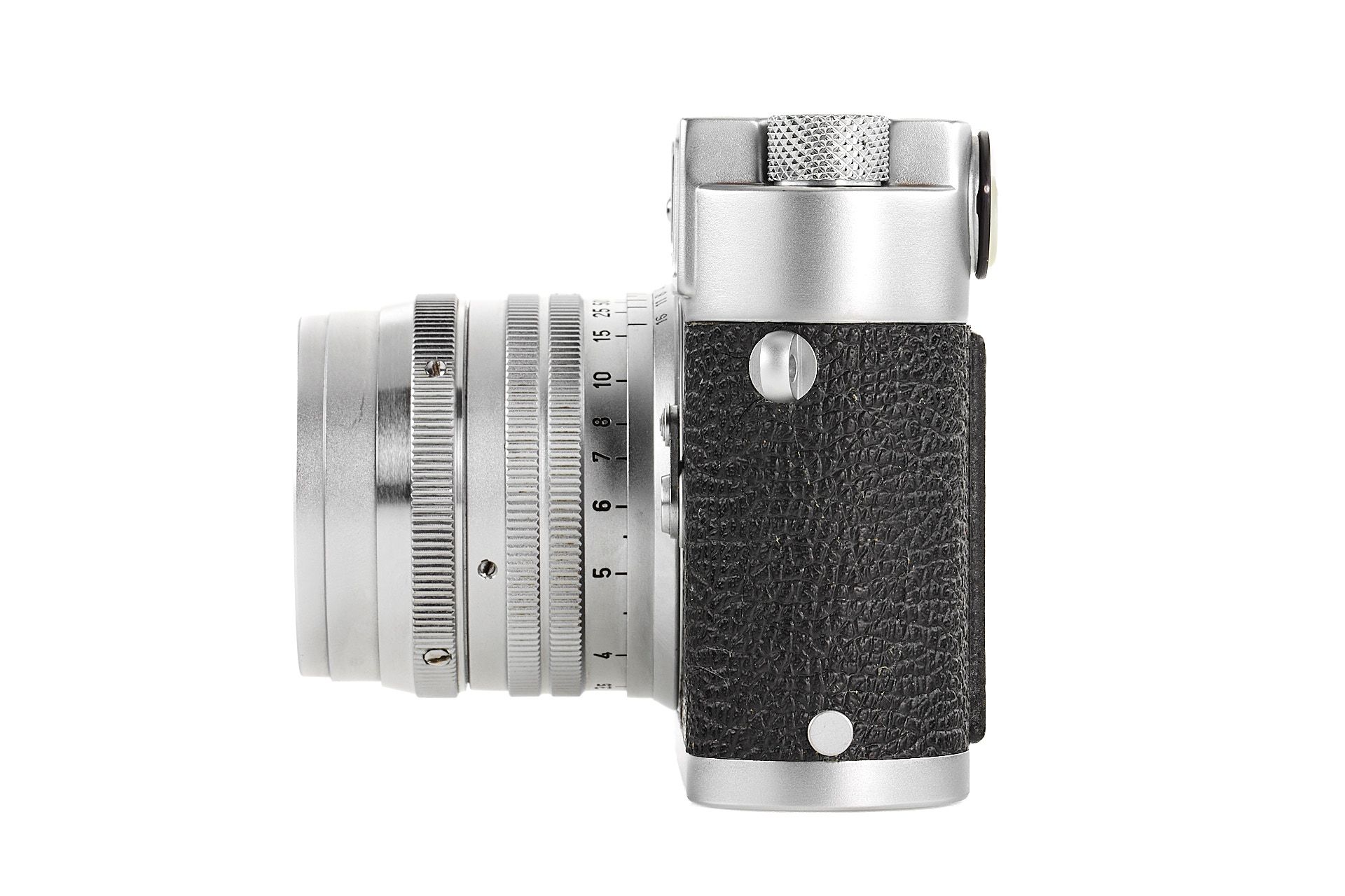 Leica M2 Midland * | A00882