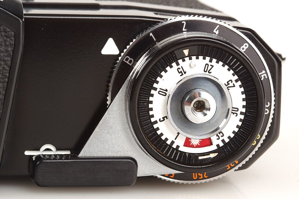 Zeiss Ikon Hologon Ultrawide | AI_24_27218