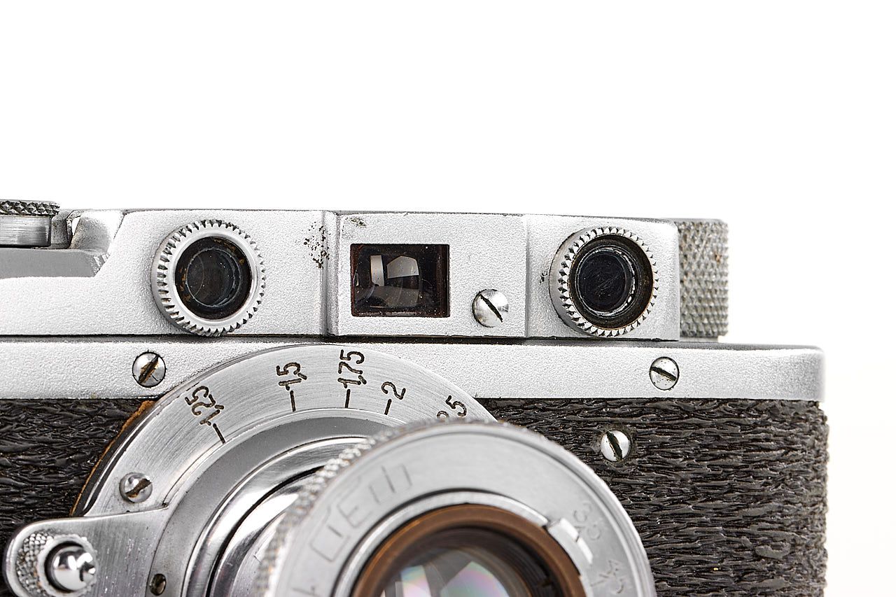 Fed 1948 'Red Flag' | AI_20220621_1414_41733