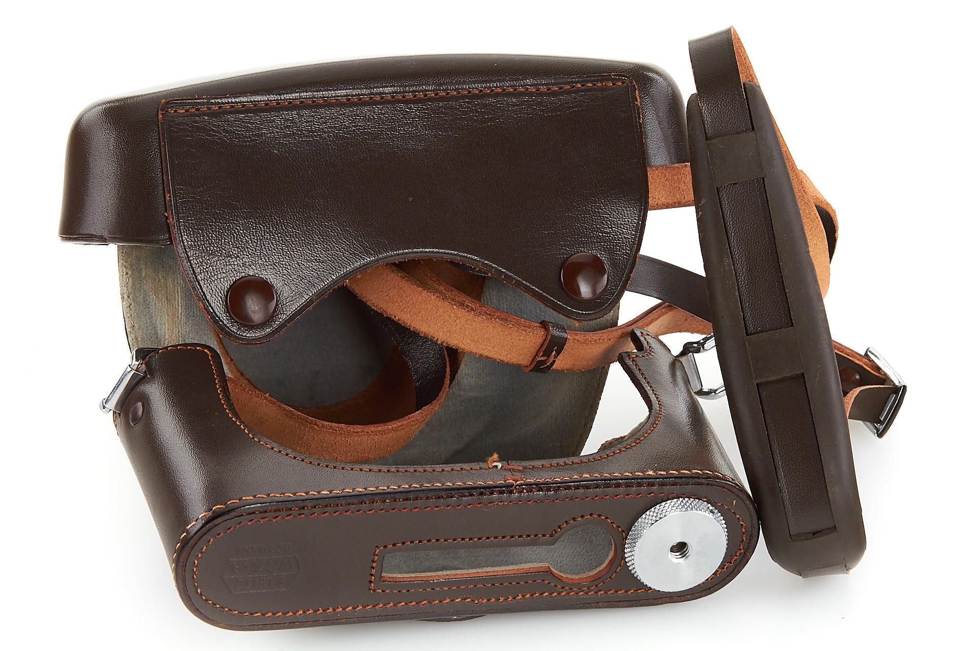 Leica MP Eveready Case | AI_36_38011