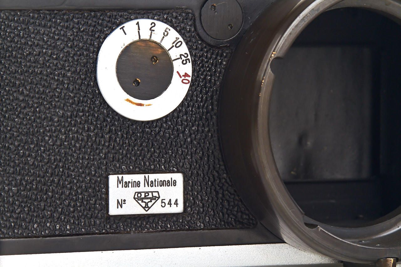 Foca URC 'Marine Nationale' | AI_30_34597