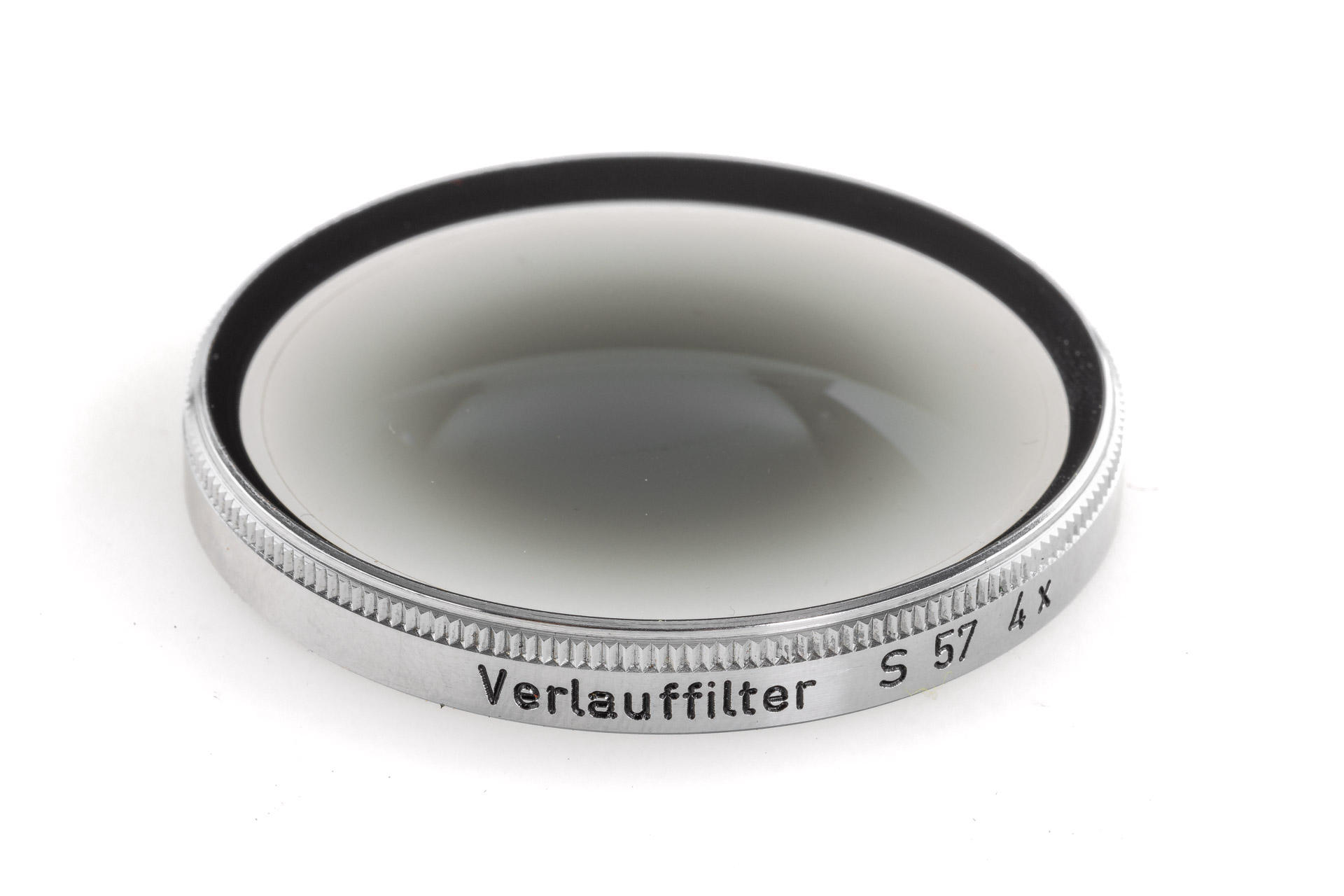 Zeiss Ikon Hologon Ultrawide * | AI_41_40925