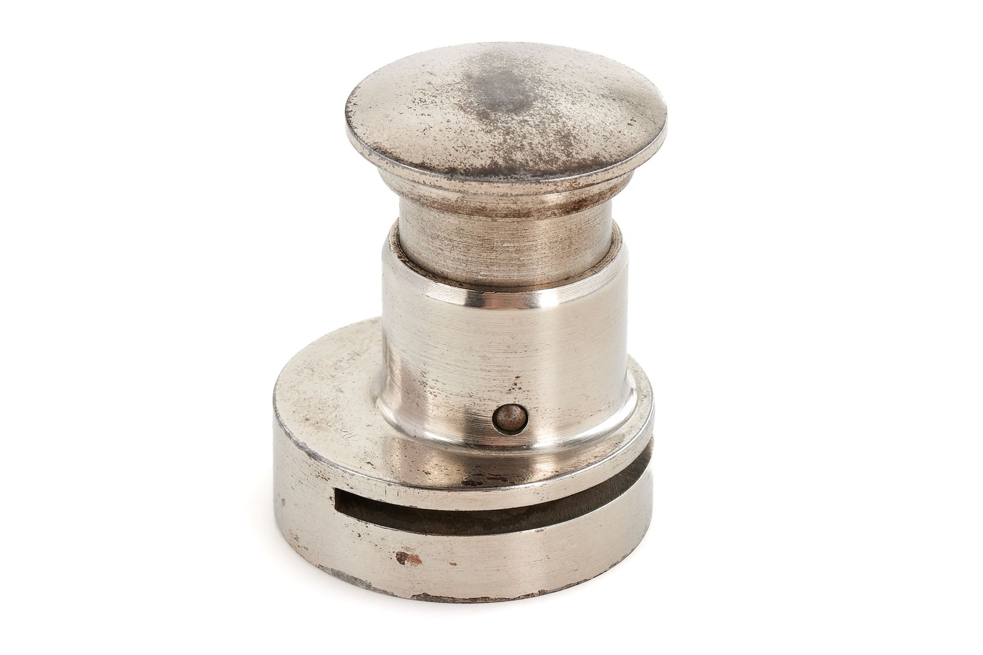 Sakura Seiki Petal | A00879