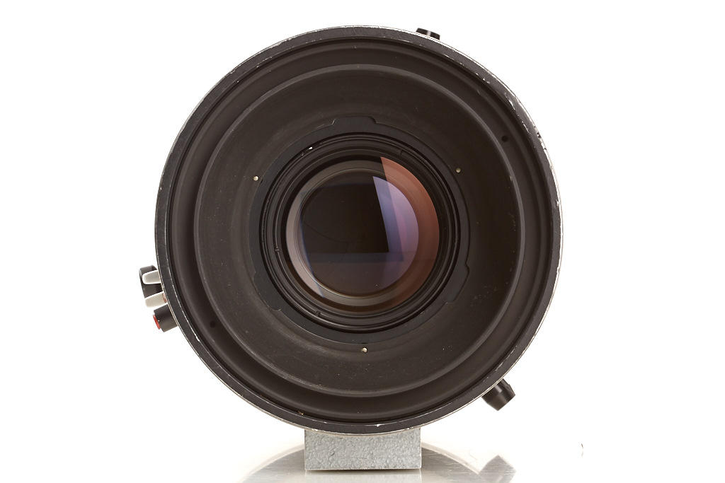 Linhof Aero Technika 45 outfit | AI_25_29438