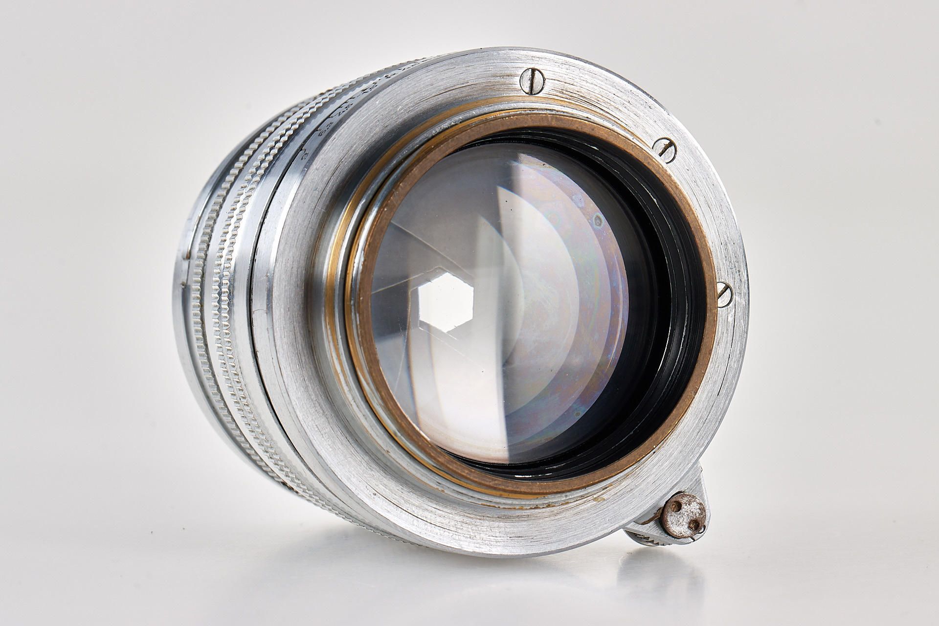 Leica Standard X-Ray Camera | AI_40_40234