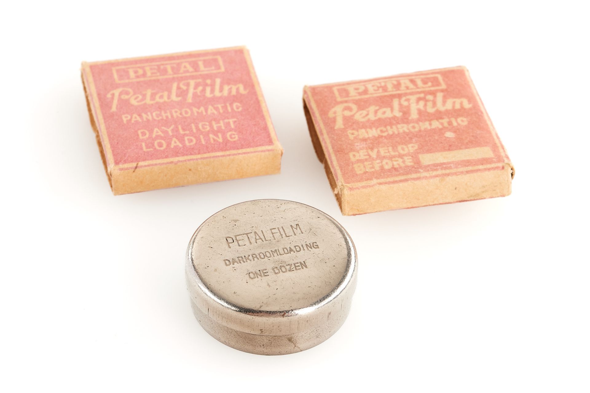 Sakura Seiki Petal | A00879