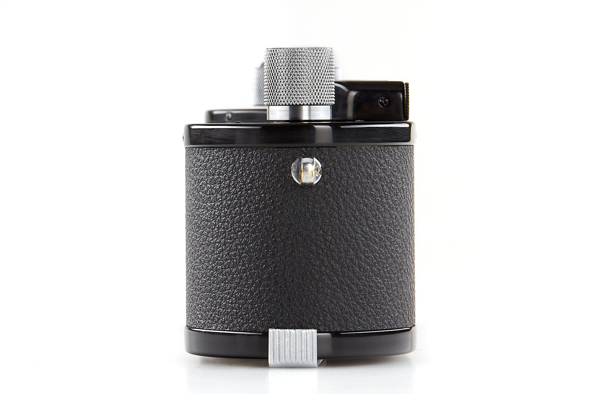 Leica 250 GG Reporter * | AI_36_38376