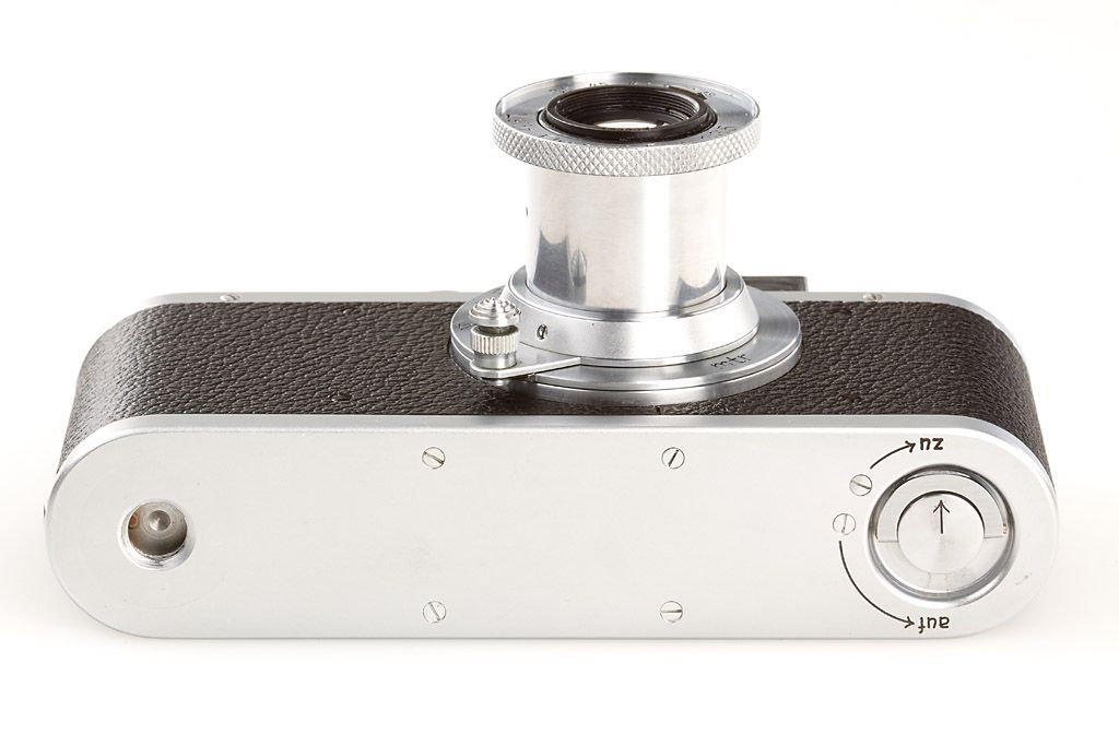 Standard chrome outfit | AI_24_27556