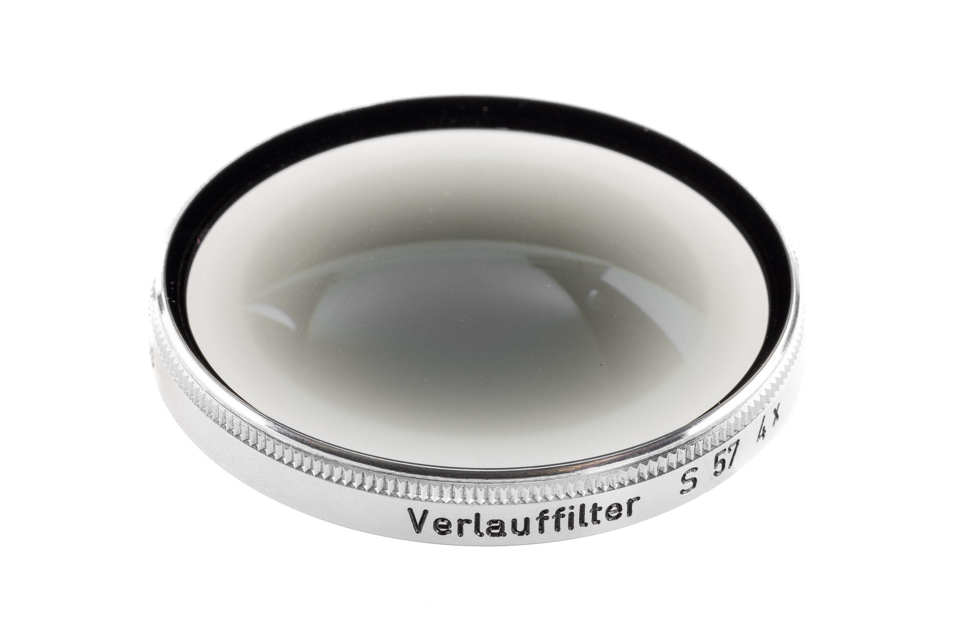 Zeiss Ikon Hologon Ultrawide * | AI_41_40908