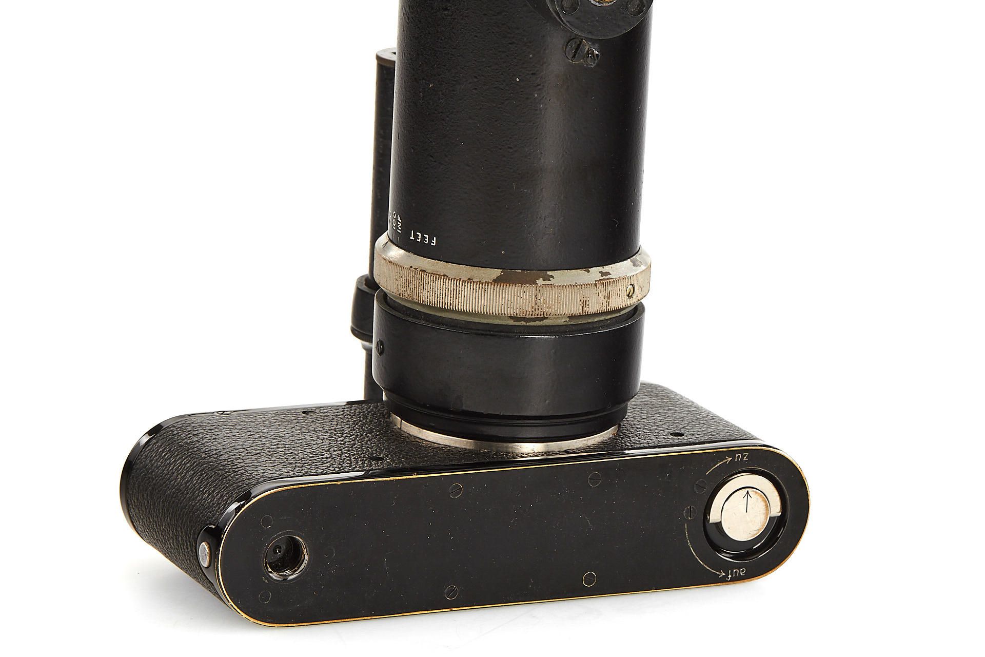 Leica Standard + Dallmeyer Telephoto | AI_35_37959