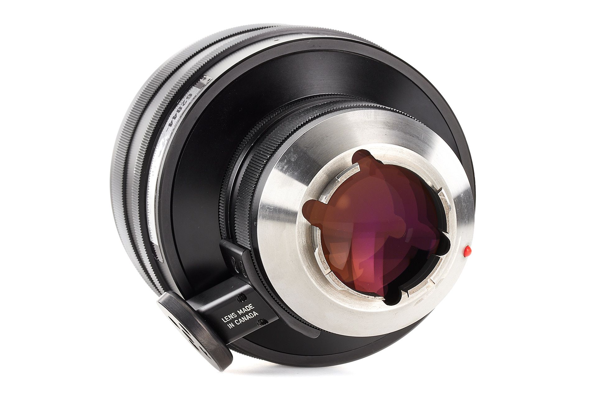 Elcan 1/90mm * | A00548